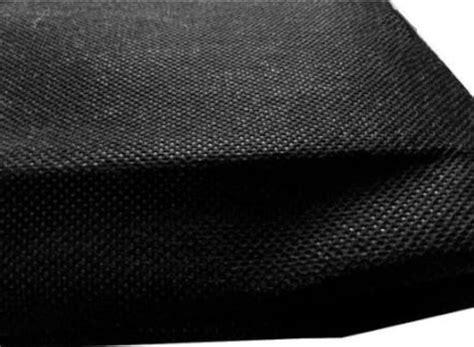 80 Gsm Non Woven Fabric For Adult Diaper At Rs 50 Kilogram In Surat