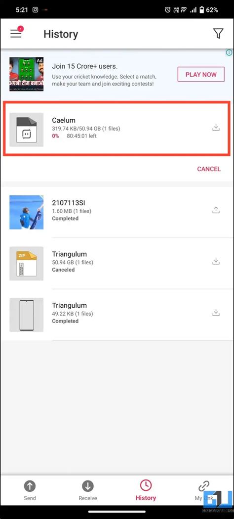 무료로 대용량 파일을 원격으로 전송할 수 있는 최고의 도구 6가지 vpn cboard