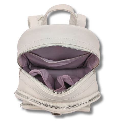 Rope Drop Backpack Vanilla Vibes Designer Park Company
