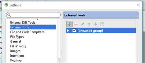 Use Visual Studio Emulator For Android With Your Android Studio IDE All For Android Android