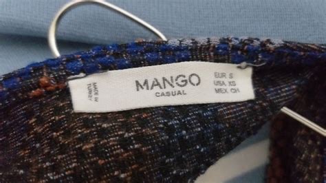 Mango Sexy Dress Womens Fashion Dresses And Sets Dresses On Carousell