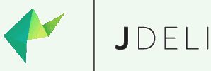 Jdeli Java Sdk