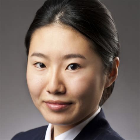 Yifan Li Japanese Language Course Tokyo Kogakuin Japanese Language