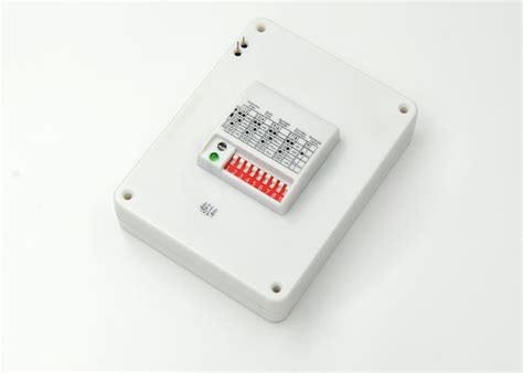 Dimmable Sensor Driver 12w 270ma Integrated With Sensor Dimming Function