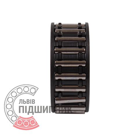 Подшипник K40X48X20 [NTN] Игольчатый роликовый подшипник NTN, K.., Цена ...