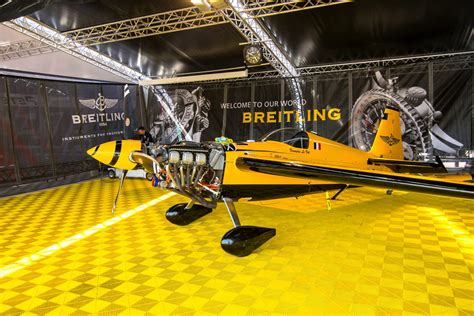 Gaisa Kuģu Angāra Grīda GrĪdas