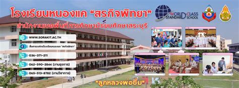 งานประชาสัมพ งานประชาสัมพันธ์โรงเรียนท่าเรือ นิตยานุกูล