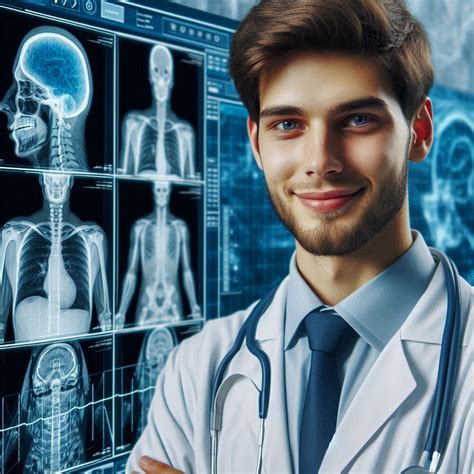 Radiation Therapy Side Effects And Management