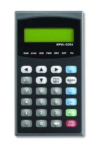 Delta Digital Keypad KPVL CC01 At 4840 In Mumbai ID 20950877797