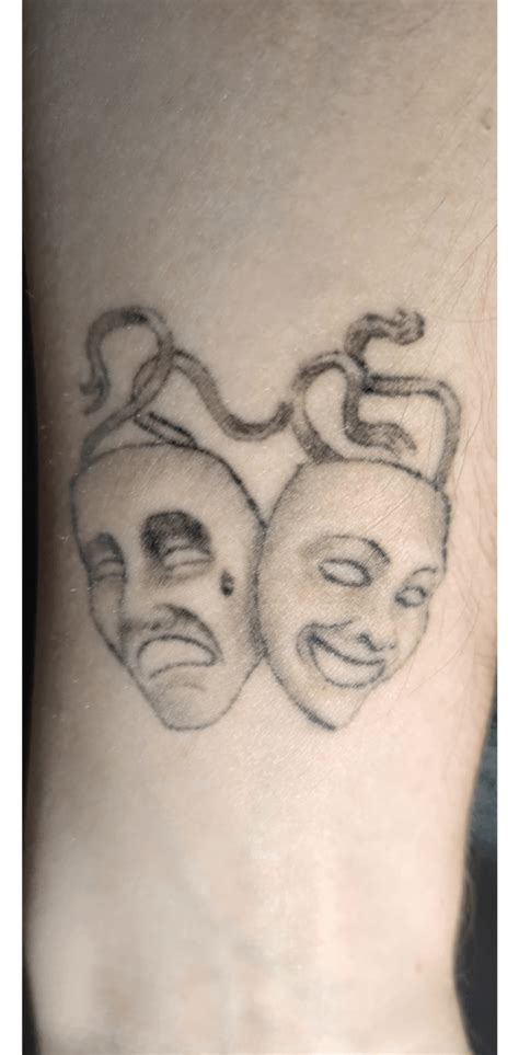 Made My First Stop Motion Style Animation It Aint Much But Honest Work But I Would Like To