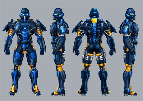 The Daily Planet Bio Def Force