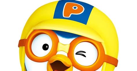 뽀로로 20주년… B Tv Zem으로 보세요