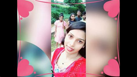 මගේ නංගිටයි මල්ලිටයි නිවන් සුව 😥😥🙏 Youtube