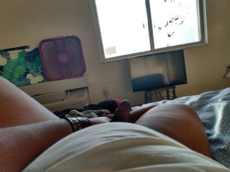 Do You Like My Dick Pics 5 Pics Xhamster
