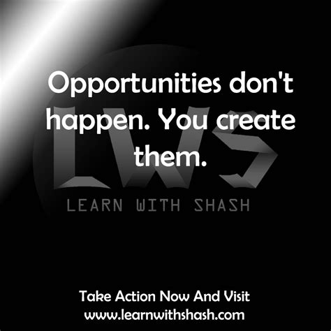 Shashwat Singh On Linkedin Successfulbusiness Leadershiplesson Succcess