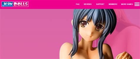 Best AI Sex Game Most Popular Sex Games With AI Fanscribers Com