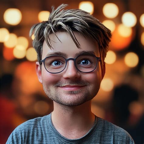 School Of Motions Final Project By Jeffyoung979 Made With Rive