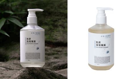 頭皮長痘痘怎麼辦？皮膚科醫師分享洗髮精挑選＆清洗要訣，有感遠離頭皮毛囊炎！ Line購物
