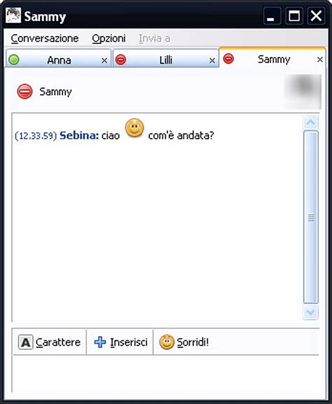 Pidgin Download