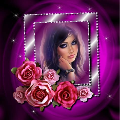 Lissys Girly Girl 🌺 2016 October 2016 November Lissy My Photo