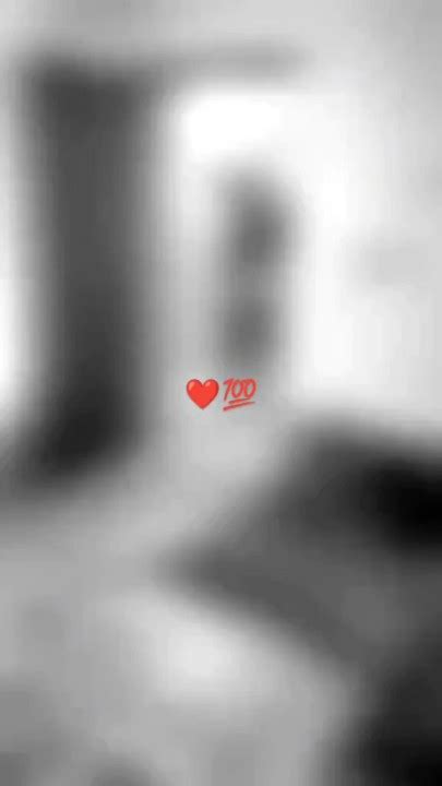 Muhammad Yasir Posted On Linkedin