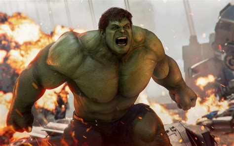 Smashing Js Like Never How Js Codes Get Executed With Illustrations