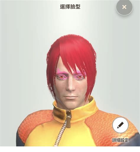 【討論】有沒有外觀討論串 Monster Hunter Now 哈啦板 巴哈姆特
