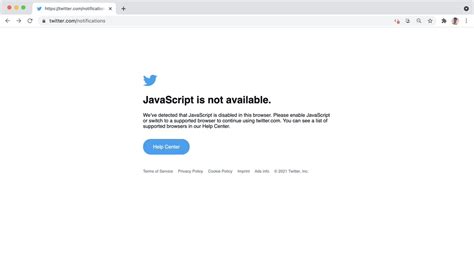 knowing javascript is a superpower here s why 👇 🧵 thread from per