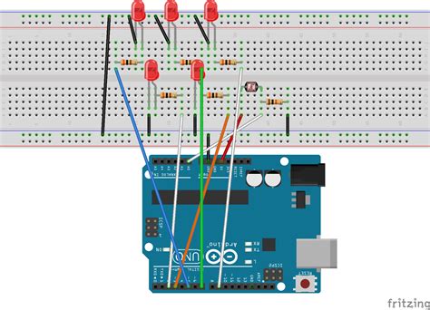 それに応じて 品種 岸 cdsセル arduino カーテン ラボ ストリーム 基礎