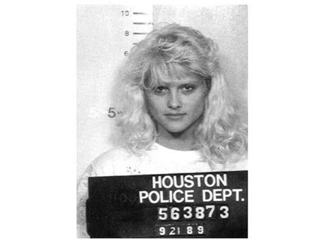 Pictures Of Heather Schell