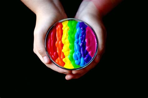 Arti Transgender Dan Perbedaannya Dengan Transeksual Serta Istilah