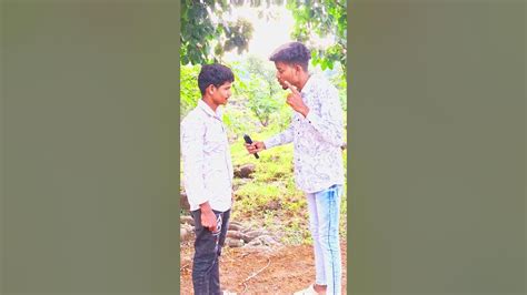 Chhindwara 💥 Shorts Funny Youtube Chhindwara Youtube