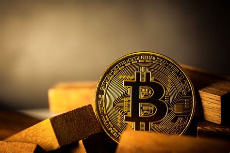 What Was The First Digital Currency Robots Net