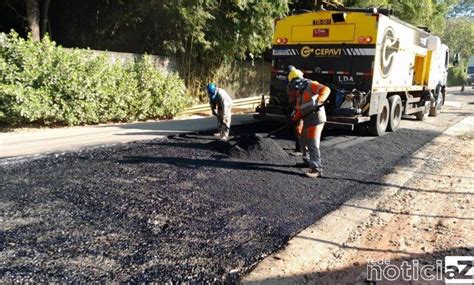 Avanço Em Louveira Projeto De Substituição De Lâmpadas Convencionais