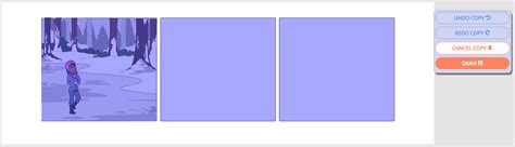 Copy Entire Cells Storyboard That Help Center