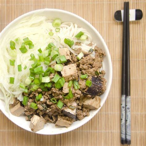 Pin On Foodgawker Recipes