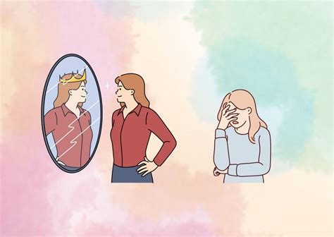 Daughters Of Narcissistic Mothers Exposed