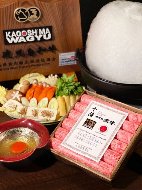 【旺角美食2025】10間旺角餐廳推薦！必食打卡餐廳放題燒烤（持續更新） Elle Hk