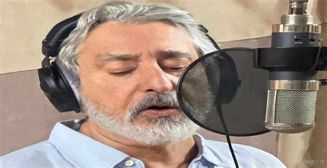 عکس ابی حامدی عکس نودی