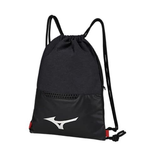 Σακίδιο Mizuno Gym Bag