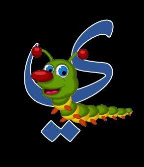 ボードAlphabet arabeのピン