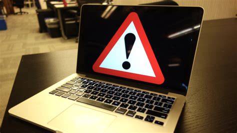 security researcher finds 15 year old macos bug pcmag