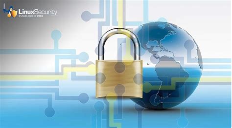 Benefits And Challenges Of Open Source Software Security