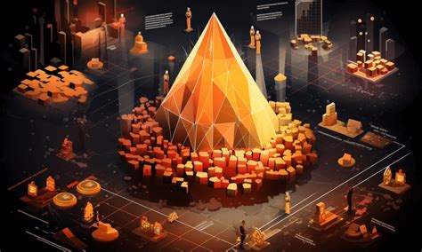 How To Add Solana To Metamask In 5 Easy Steps 2024