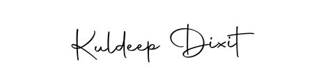 95 kuldeep dixit name signature style ideas fine online signature