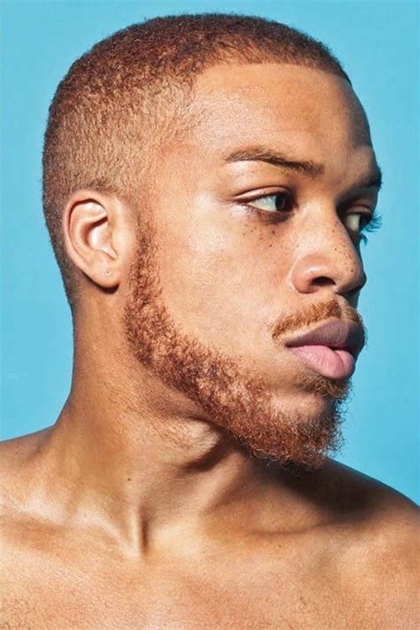 18 More Of The Hottest Redhead Men You Have Ever Seen