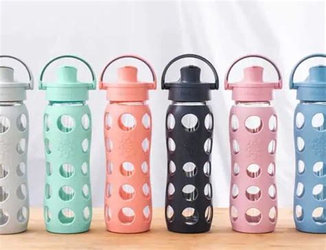15 Best Reusable Water Bottles For Eco Friendly Hydration