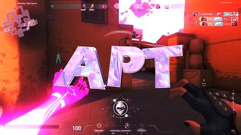 Apt🌸 Valorant Edit Youtube
