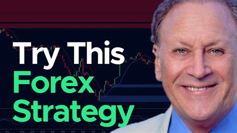 Try This Advanced Forex Strategy Youtube