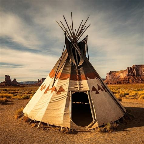Tenda Cabana Tipi Imagens Grátis No Pixabay